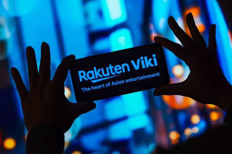 Viki – Streaming GRATUITO para Fãs de Doramas - Let's Go Nerd